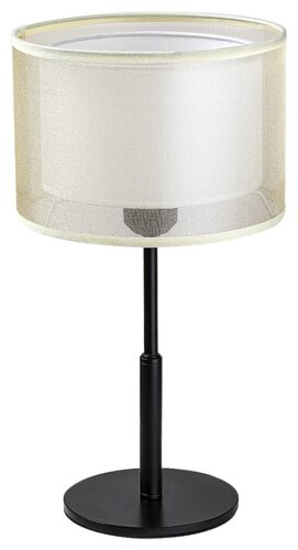 ANETASTONE LAMPE
