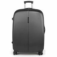 Veliki proširivi kofer za putovanje Gabol Paradise XP 123347-16