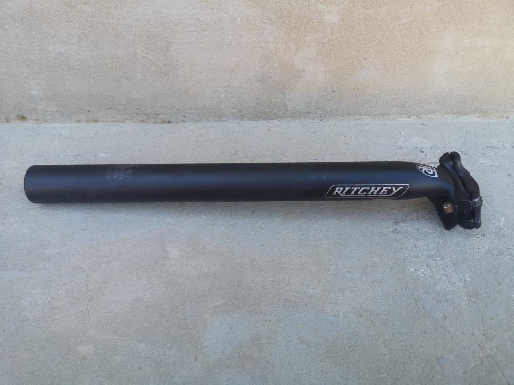 Ritchey sticna 31.6