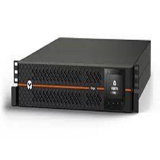 VERTIV UPS 3000VA/2700W EDGE-3000IRT2UXL RACK/TOWER CENA