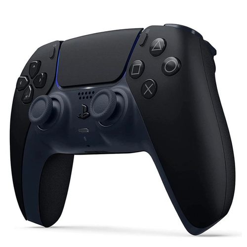 DualSense Wireless Controller PS5 Midnight Black
