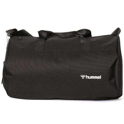 Hummel Torba Hmlgymx Sport Bag T980222-2001