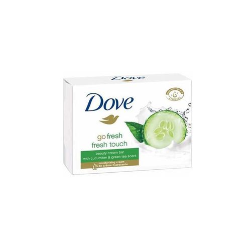 Dove Sapun Go fresh touch 90g