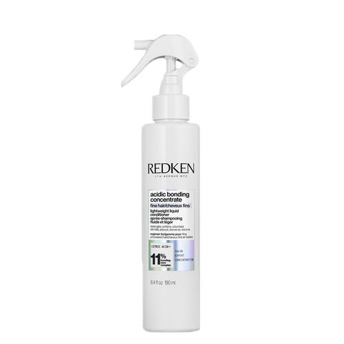 Redken Acidic Bonding Concentrate tečni regenerator za kosu 190ml