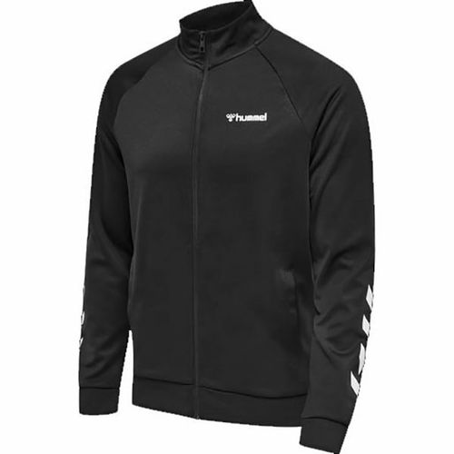 Hummel Hmlfalconzo Zip Jacket T921133-2001