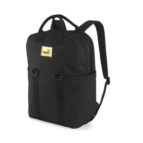 Puma Ranac Puma Core College Bag 079161-01