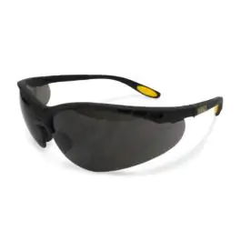 DeWalt DPG58-2D Reinforcer™ tamne zaštitne naočare