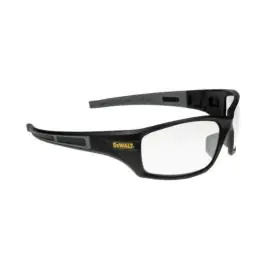 DeWalt DPG101-1D Auger® bistre zaštitne naočare