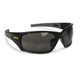 DeWalt DPG101-2D Auger® zaštitne naočare, tamno staklo