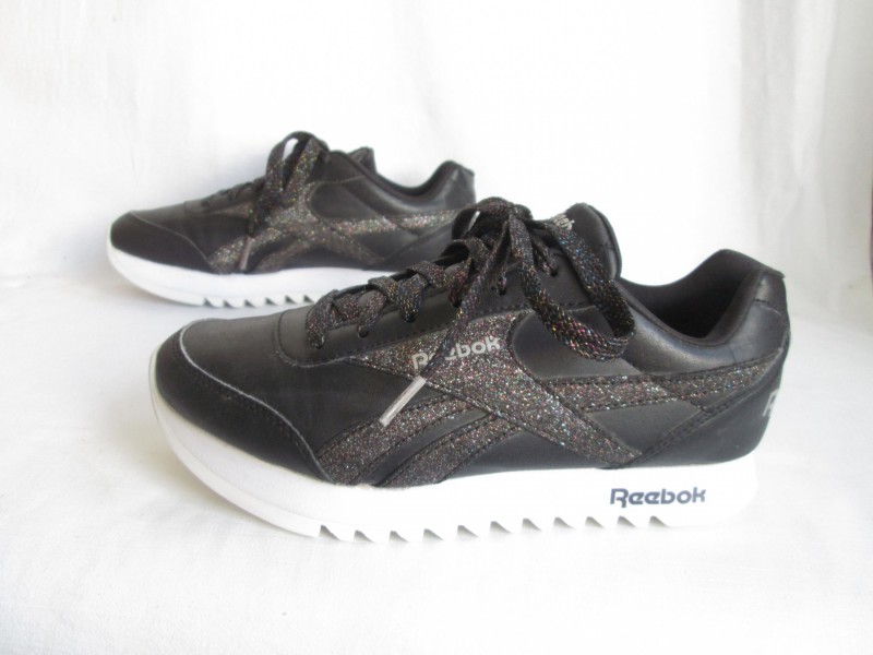 PATIKE "REEBOK" 35 lagane ORIGINAL