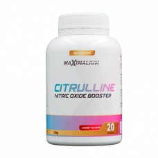 Citruline, 100g