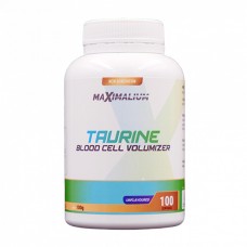 Taurine, 100g