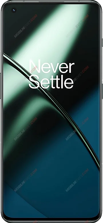 OnePlus
11 16GB