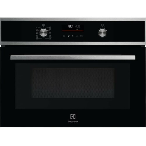 ELECTROLUX EVL6E46X