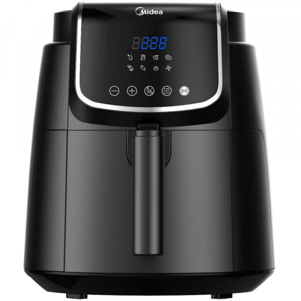 MIDEA MF-CN40D2 Friteza