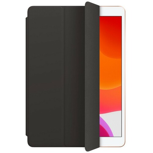 APPLE Smart Cover for iPad 7/8/9 and iPad Air 3 - Black mx4u2zm/a