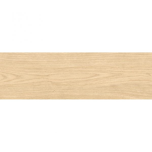 K.PLOC GPT1114 CREMA MATT 18,5X59,8 /1,0M2/ 1 KL CERS. A-15%