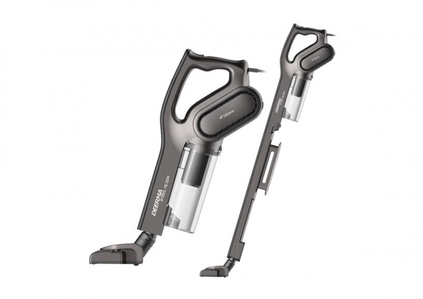 Deerma Stick Vacuum Cleaner DX 700S