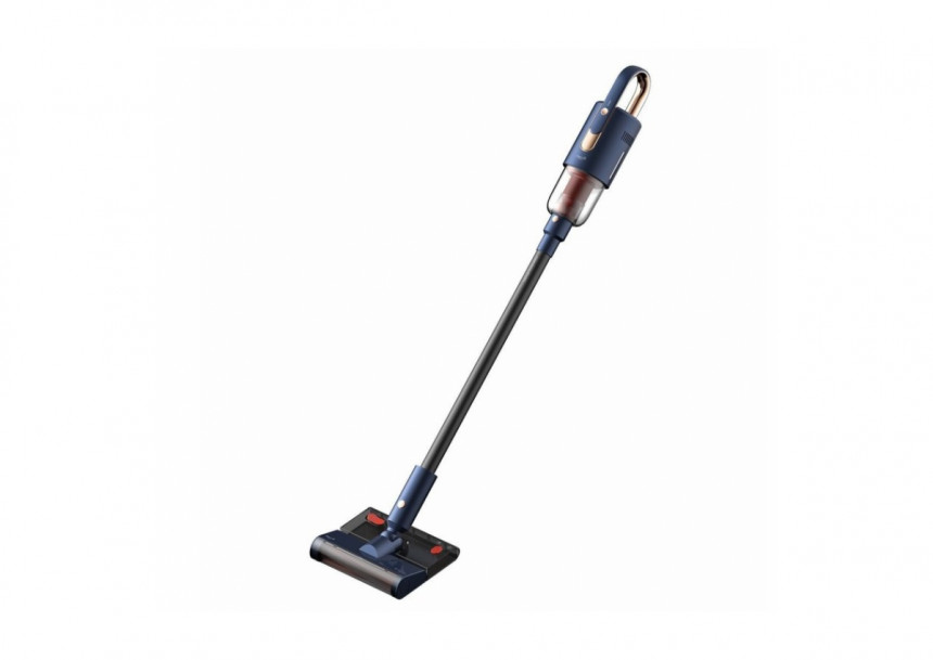 Deerma Wireless Vacuum Cleaner VC20 Pro