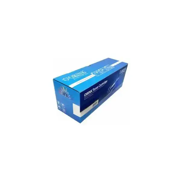 Toner Orink Xerox X-30103040