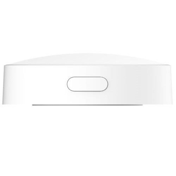 Mi Light Detection Sensor