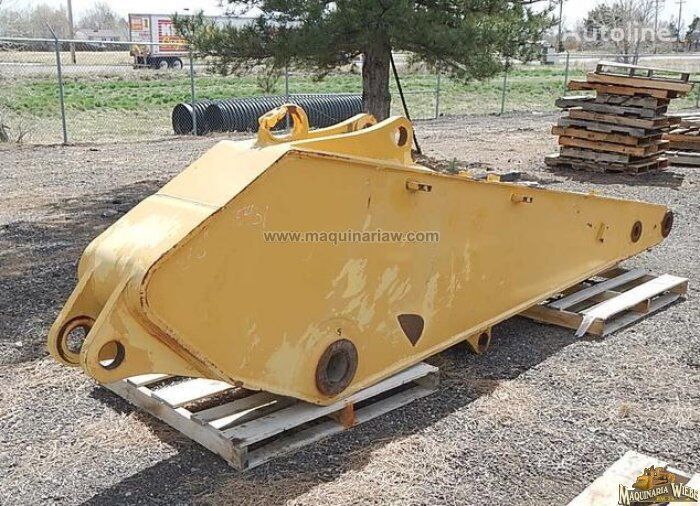 Caterpillar 330 strela bagera za Caterpillar 330 bagera