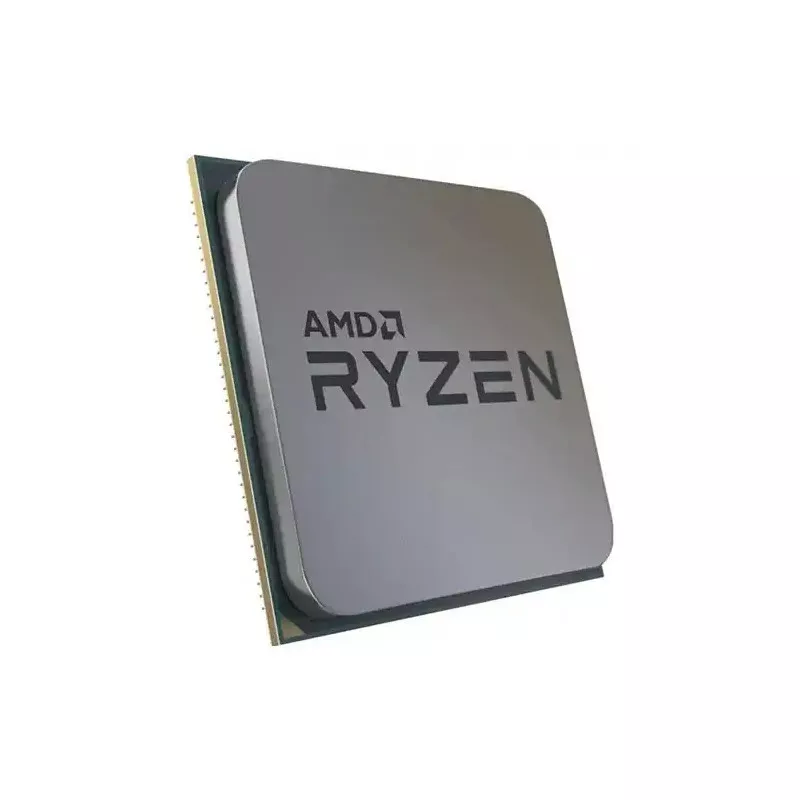 Procesor AMD AM4 Ryzen 3 3200G 3.6GHz tray