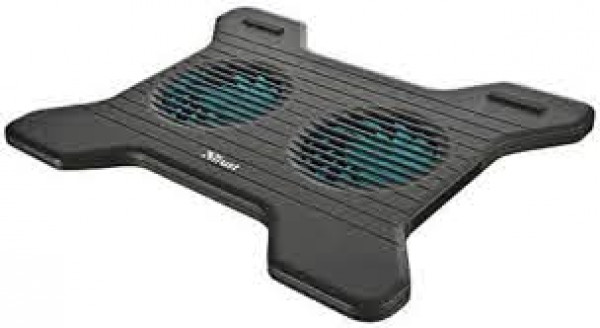 Trust XStream Breeze cooling stand hladnjak za laptop