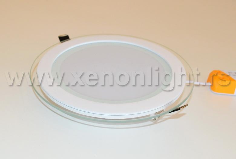 Led Panel-ON-SK-18W KRUG