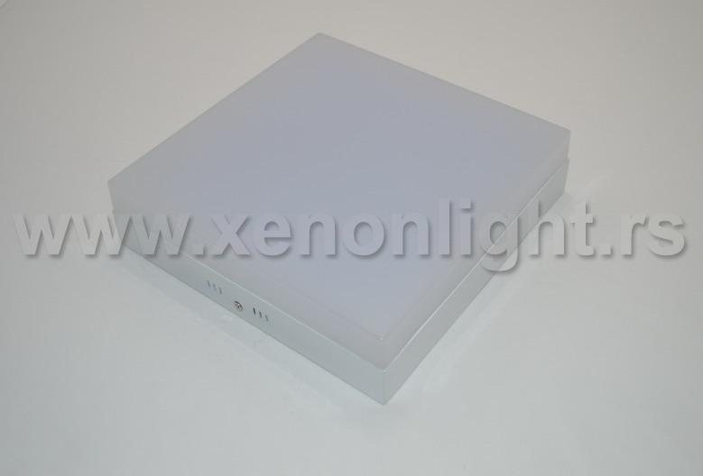 Led Panel-ON-SO-24W TIP I KOCKA