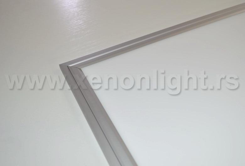 Led Panel-FK-PA600*600-42-R