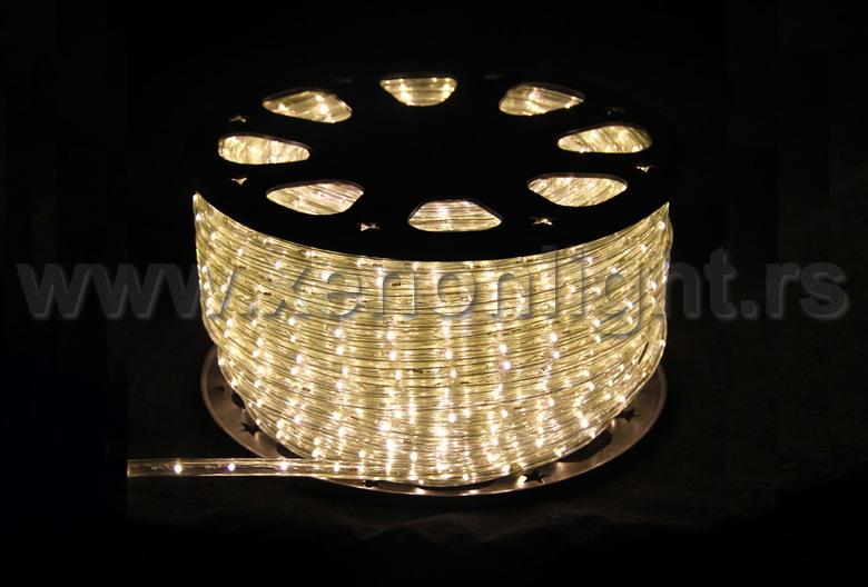 Led crevo HLED-36