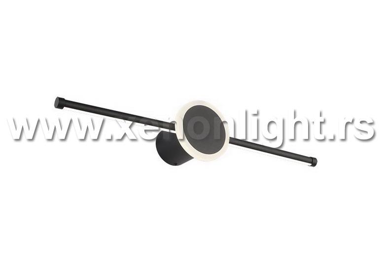 LED ZIDNA LAMPA LZ006-15