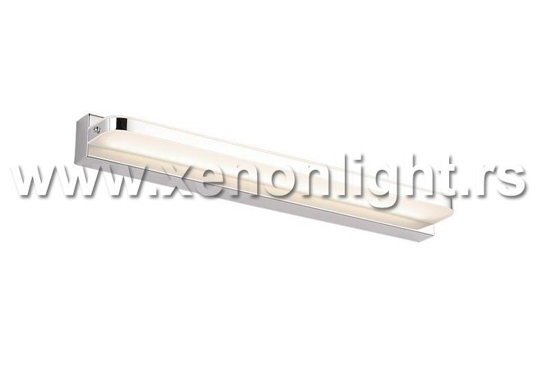 LED ZIDNA LAMPA LZ052-7