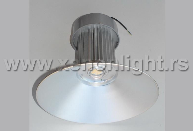 HIGH BAY LED REFLEKTOR HB100