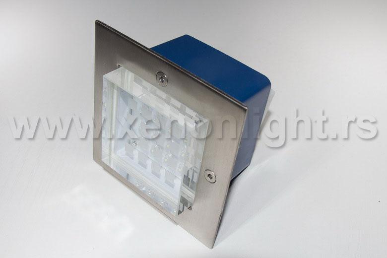 Ugradna-8101 LED