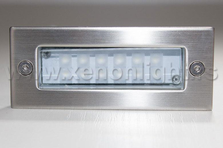 Ugradna-8103F LED