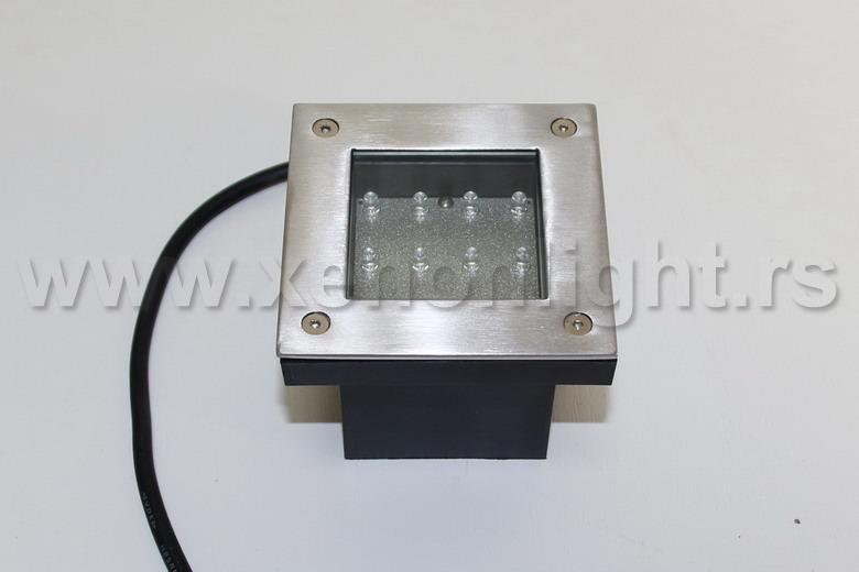 Ugradna-5030 LED