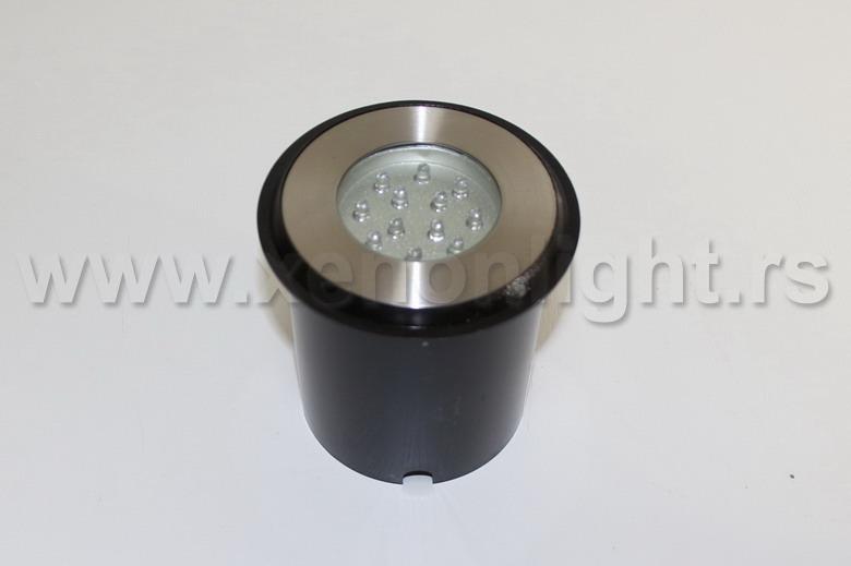 Ugradna-5024 LED