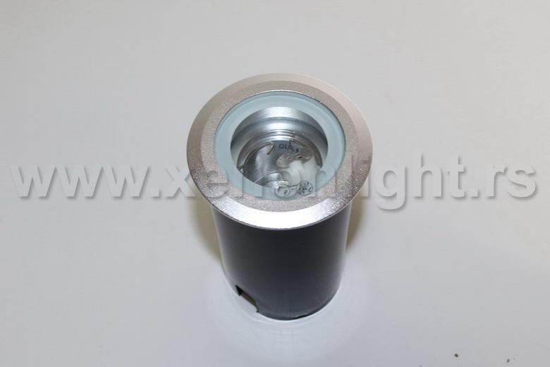 Ugradna-D5100A