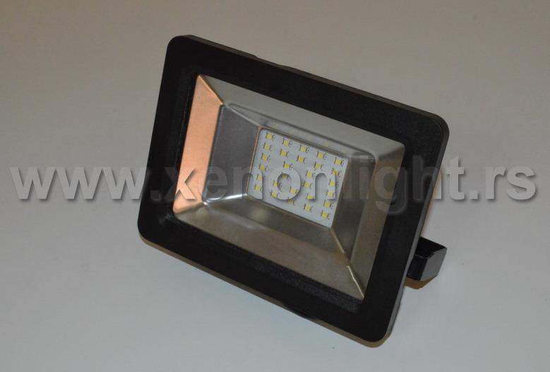 Led reflektor-YRW30-WL77 30W