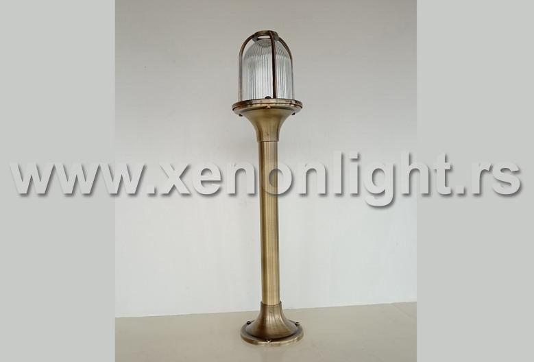 Mesingana stubić lampa 420/63