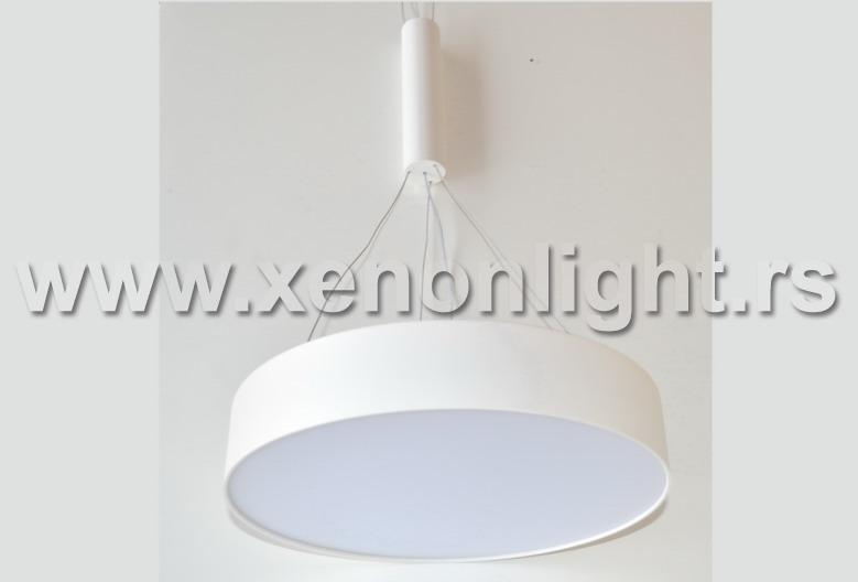 LED VISECA SVETILJKA ON-SO TIP V 48W- RD