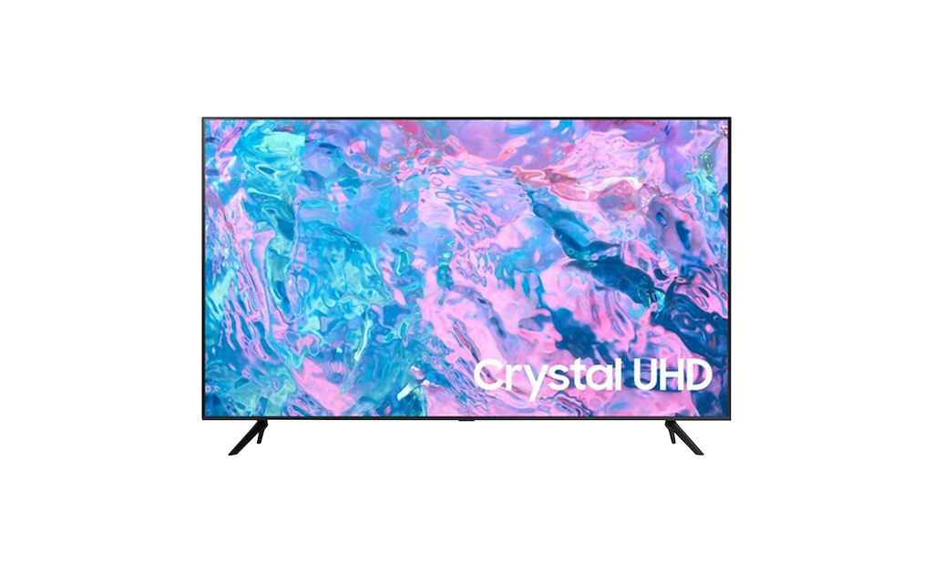 Samsung UE85CU7172UXXH televizor