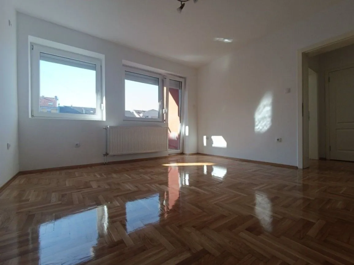 Prodaja, dvosoban stan, 47m2, Nova Detelinara, Novi Sad, Novi Sad