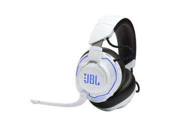 JBL BT i 2.4GHz over ear gaming slušalice Play Station QUANTUM 910P