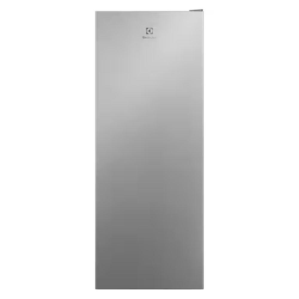 ELECTROLUX LRB1DE33X Frižider sa jednim vratima