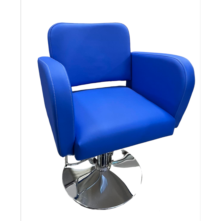 Frizerska stolica EFS5 “NAĐA”