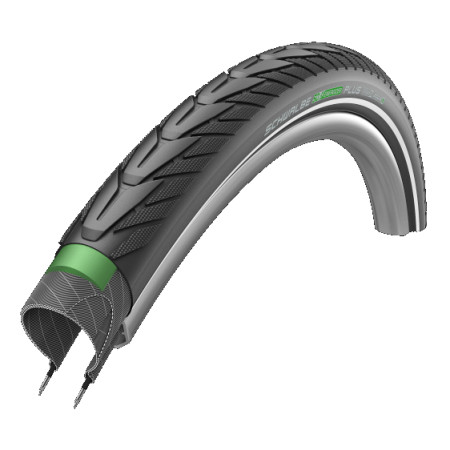 Schwalbe spoljašna guma 47-559 energizer plus hs492 ( 11101366/A14-1 )