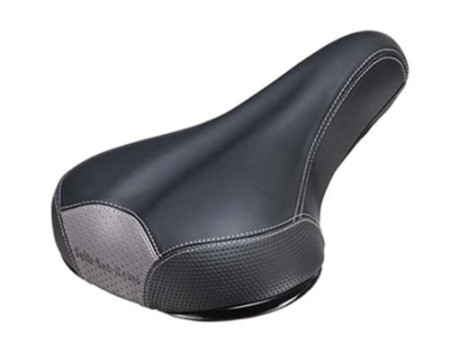 Selle san remo sediste marwi vinyl, pakovanje u kesici ( 333160/I15-2,TA )